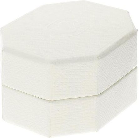 Swarovski Kolczyki Millenia 5636567 Srebrny - Ceny i opinie - Ceneo.pl