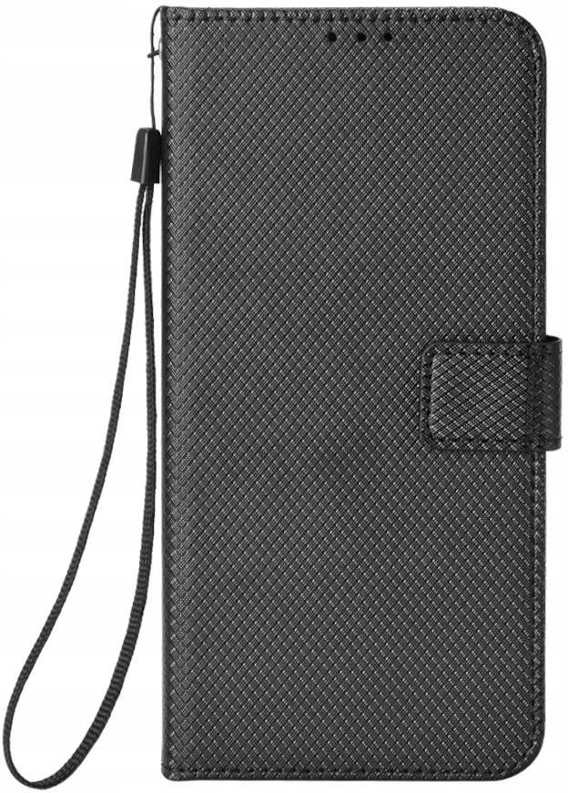 Etui Case Smart Magnet Do Samsung M23 5G + Szkło - Etui na telefon ...