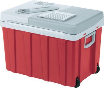 Mobicool W40 SC/DC - Ceny i opinie - Ceneo.pl
