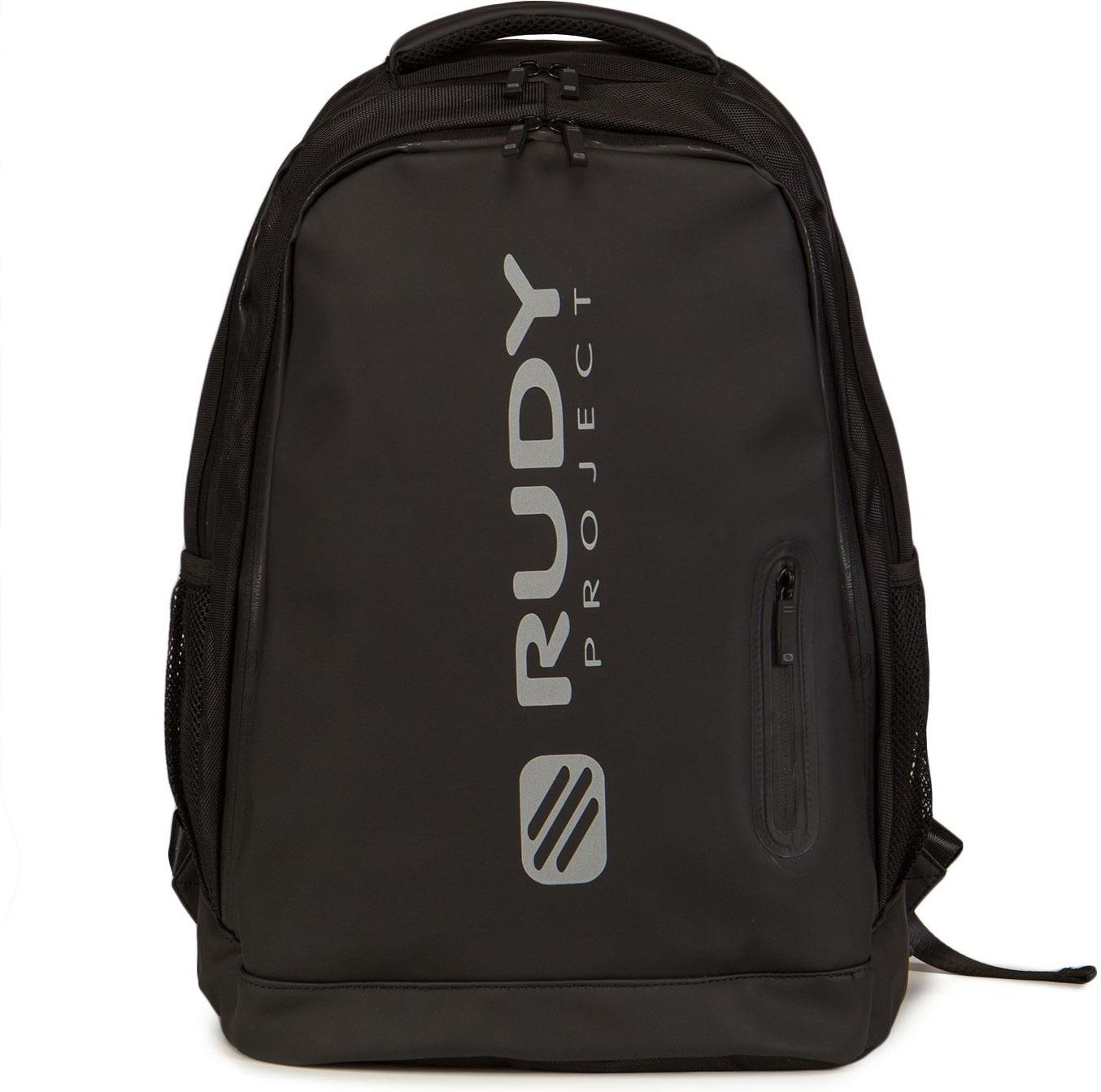 Plecak RUDY PROJECT BACKPACK 36 BLACK YELLOW FLUO - Ceny i opinie ...