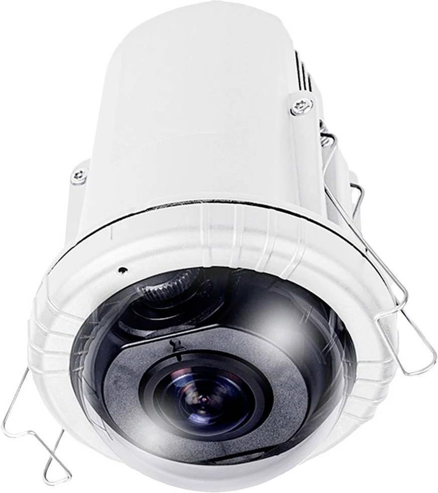 Kamera IP wewnętrzna Vivotek FE9192-H - Opinie i ceny na Ceneo.pl