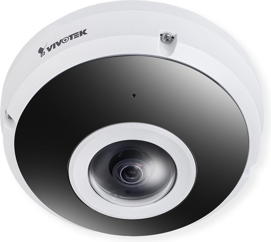 Kamera IP wewnętrzna Vivotek FE9391-EHV-v2 - Opinie i ceny na Ceneo.pl
