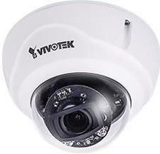 Kamera IP wewnętrzna Vivotek FD9189-HT-v2 - Opinie i ceny na Ceneo.pl