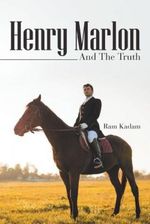 Henry Marlon - Literatura obcojęzyczna - Ceny i opinie - Ceneo.pl