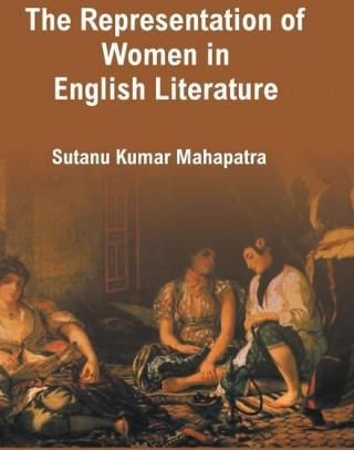 Representation Of Women In English Literature - Literatura obcojęzyczna ...