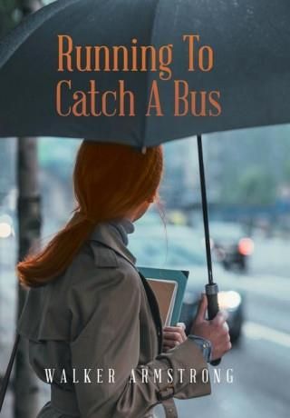 Running to Catch a Bus - Literatura obcojęzyczna - Ceny i opinie - Ceneo.pl
