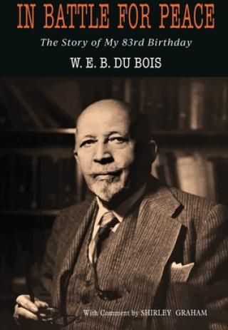 In Battle for Peace - Literatura obcojęzyczna - Ceny i opinie - Ceneo.pl