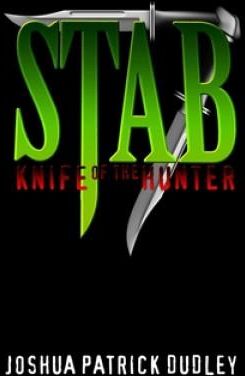 Stab 7: Knife of the Hunter - Literatura obcojęzyczna - Ceny i opinie ...
