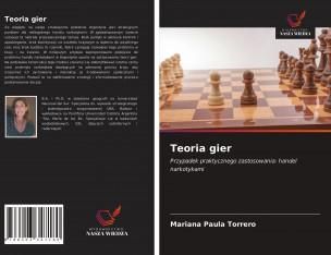 Teoria gier - Literatura obcojęzyczna - Ceny i opinie - Ceneo.pl