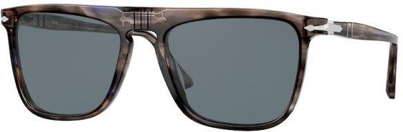 OKULARY PERSOL® PO 3225S 11553R 56 ROZMIAR M - Ceny i opinie - Ceneo.pl