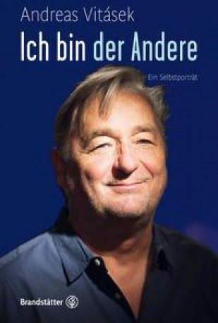 Ich bin der Andere - Literatura obcojęzyczna - Ceny i opinie - Ceneo.pl