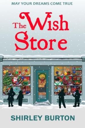 Wish Store - Literatura obcojęzyczna - Ceny i opinie - Ceneo.pl