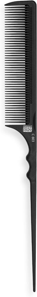Profesjonalne Grzebienie Fryzjerskie Kasho - C803 - Ceny i opinie - Ceneo.pl
