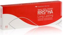 Rrs Ha Long Lasting (1X3Ml) - Ceny i opinie - Ceneo.pl