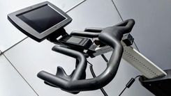 Life Fitness Icg Ic7 Tft 1 0 Tablet Myride - Ceny i opinie - Ceneo.pl