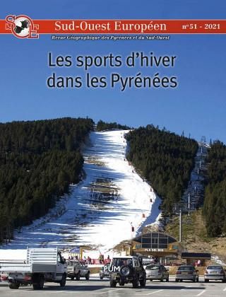 Les sports d’hiver dans les Pyrénées - Literatura obcojęzyczna - Ceny i ...
