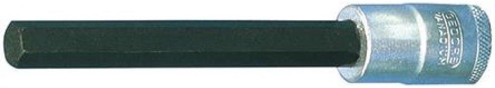 Gedore Nasadka Z Kluczem Imbus 6 x140mm Zew. Kąt 1/2 8261240062 ...