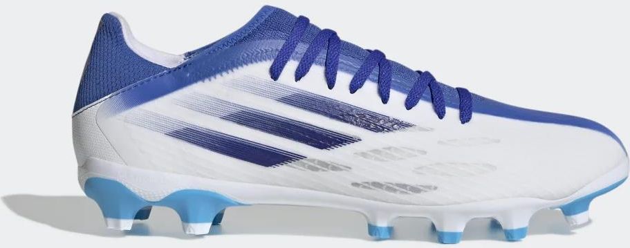 Adidas X Speedflow.3 Mg Gw7504 - Ceny i opinie - Ceneo.pl