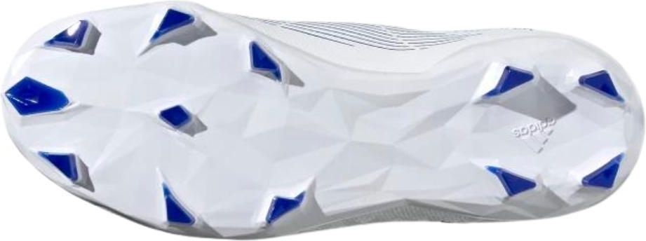 Adidas Predator Edge.3 Ll Fg Junior Gx5208 - Ceny i opinie - Ceneo.pl