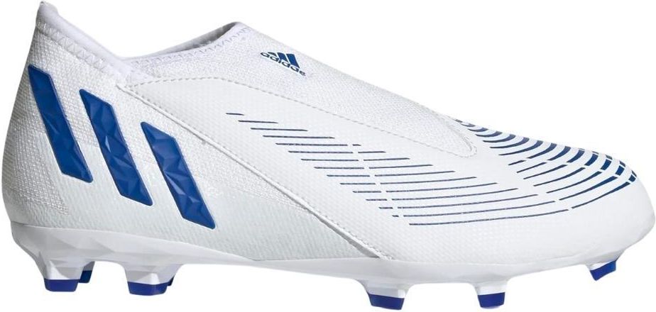 Adidas Predator Edge.3 Ll Fg Junior Gx5208 - Ceny i opinie - Ceneo.pl