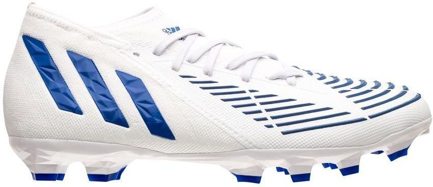 Adidas Predator Edge.2 Mg R. 42 Eu - Ceny i opinie - Ceneo.pl