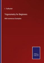 Trigonometry for Beginners - Literatura obcojęzyczna - Ceny i opinie ...