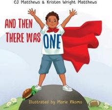 And Then There Was One - Literatura obcojęzyczna - Ceny i opinie - Ceneo.pl