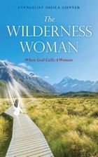 Wilderness Woman - Literatura obcojęzyczna - Ceny i opinie - Ceneo.pl