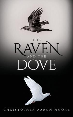 Raven and the Dove - Literatura obcojęzyczna - Ceny i opinie - Ceneo.pl