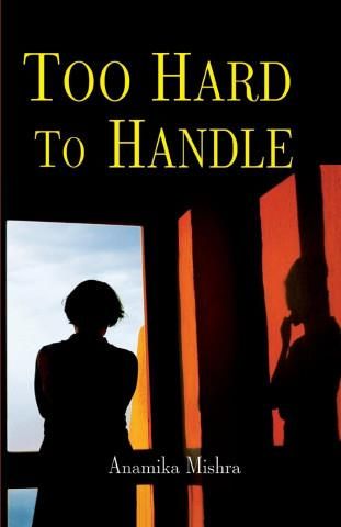Too Hard To Handle - Literatura obcojęzyczna - Ceny i opinie - Ceneo.pl