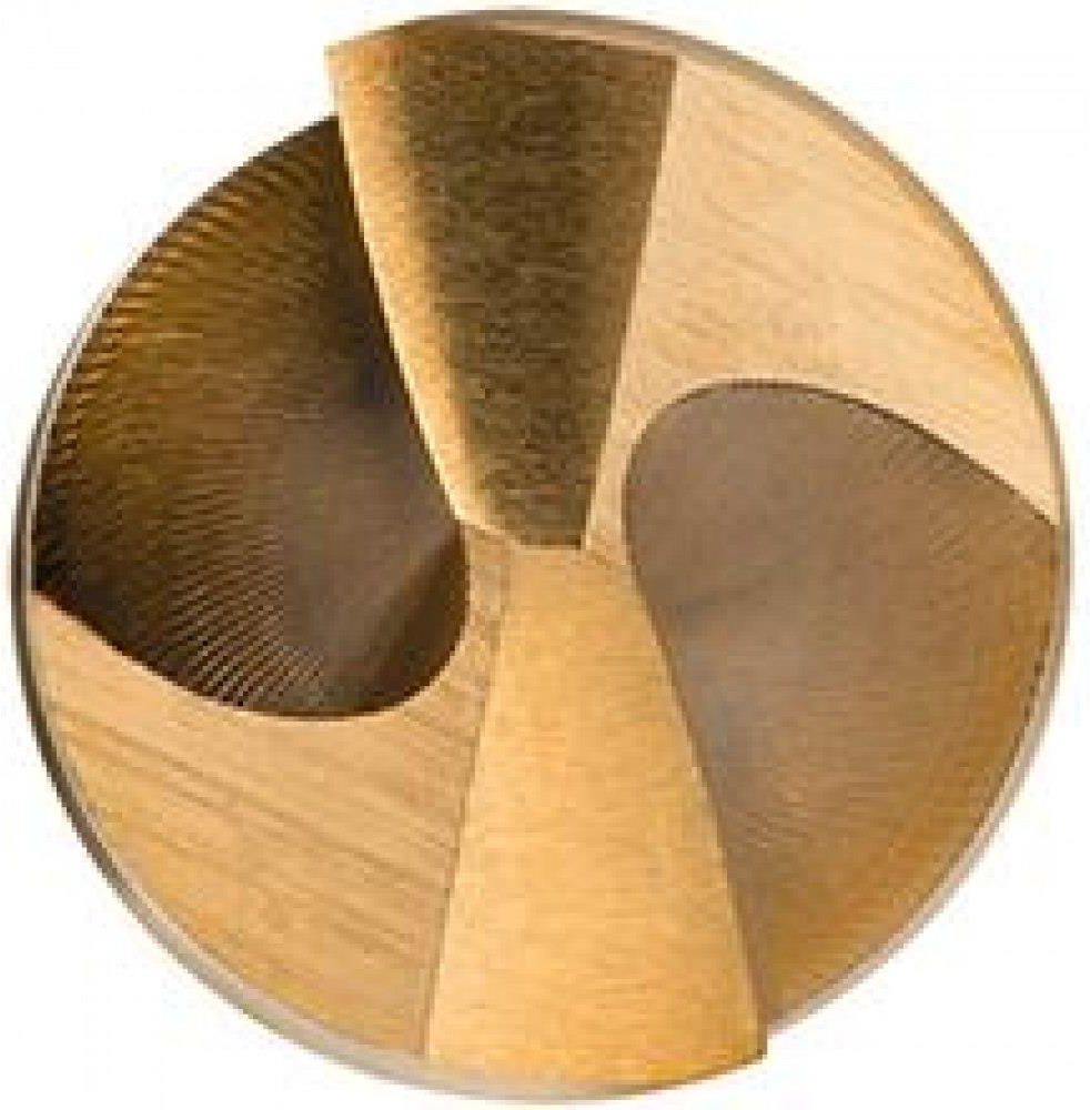 Wiertło Dormer Wiertło Kręte Hss DiN 338N 13,1mm 118G Typ N 4xd A00213 ...