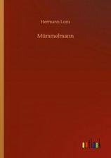 Mummelmann - Literatura obcojęzyczna - Ceny i opinie - Ceneo.pl