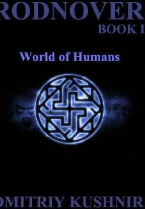 Rodnover - Literatura obcojęzyczna - Ceny i opinie - Ceneo.pl