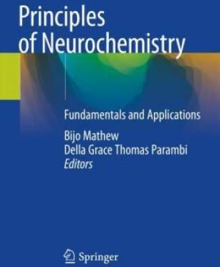 Principles of Neurochemistry - Literatura obcojęzyczna - Ceny i opinie ...