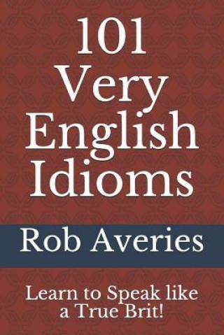101 Very English Idioms - Literatura obcojęzyczna - Ceny i opinie ...