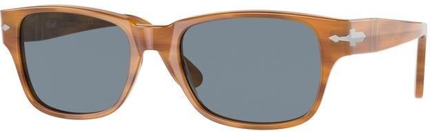Okulary Persol PO 3288S 960/56 - Ceny i opinie - Ceneo.pl