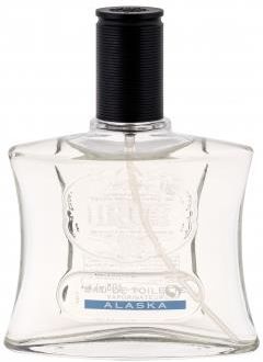 Brut Alaska Woda toaletowa 100ml spray - Opinie i ceny na Ceneo.pl