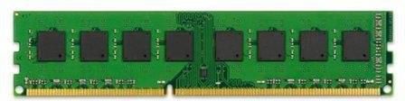 Pamięć RAM Coreparts Mmxhp-Ddr4D0008 8Gb Memory Module For Hp ...