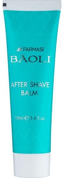 Farmasi Baoli - Balsam Po Goleniu 100 Ml - Opinie i ceny na Ceneo.pl