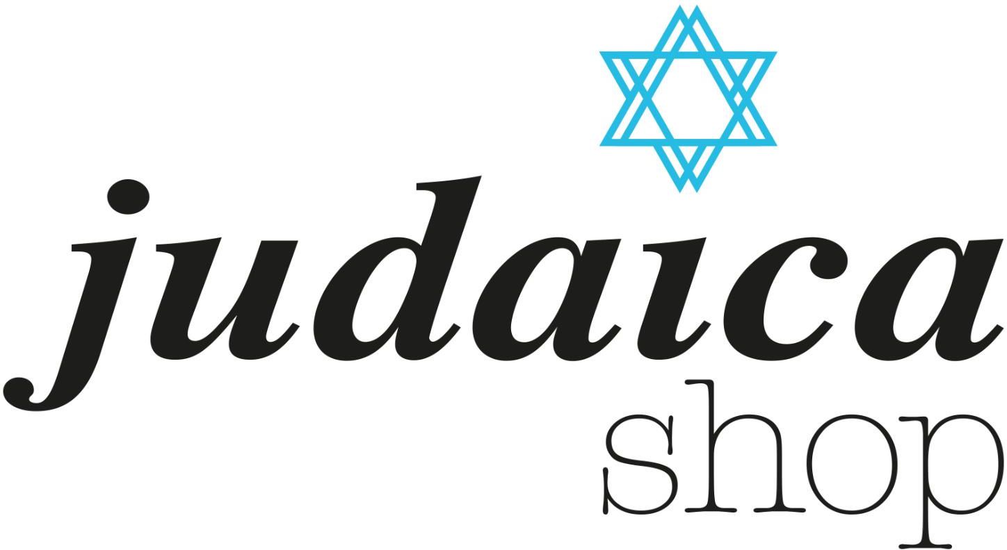 Judaica Jarmułka Szydełko Vi - Ceny i opinie - Ceneo.pl