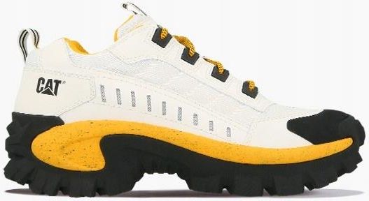 Buty Caterpillar Intruder P723902 42 - Ceny i opinie - Ceneo.pl