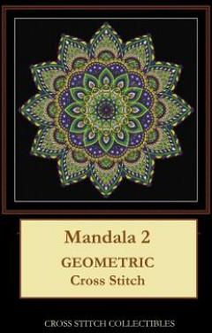 Mandala 2 - Literatura obcojęzyczna - Ceny i opinie - Ceneo.pl