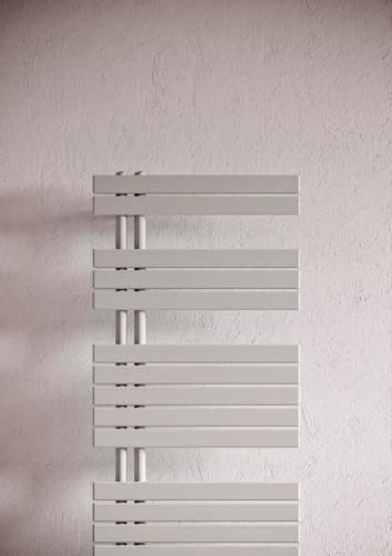 Grzejnik łazienkowy Irsap Soul 1050x550 - Opinie i ceny na Ceneo.pl