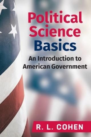 Political Science Basics - Literatura obcojęzyczna - Ceny i opinie ...