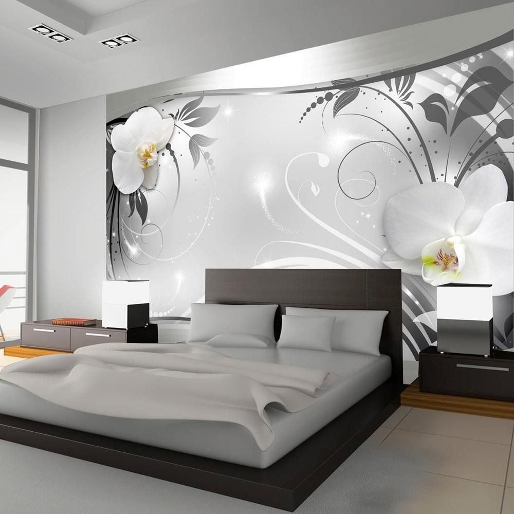 Radimar Fototapety 3D Orchidea * Storczyk * 400X280 * Hit - Opinie i ...
