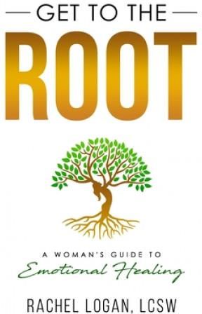 Get to the Root - Literatura obcojęzyczna - Ceny i opinie - Ceneo.pl