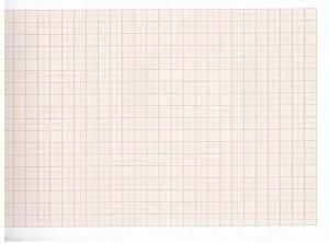 ABC Papier milimetrowy A1 - Ceny i opinie - Ceneo.pl