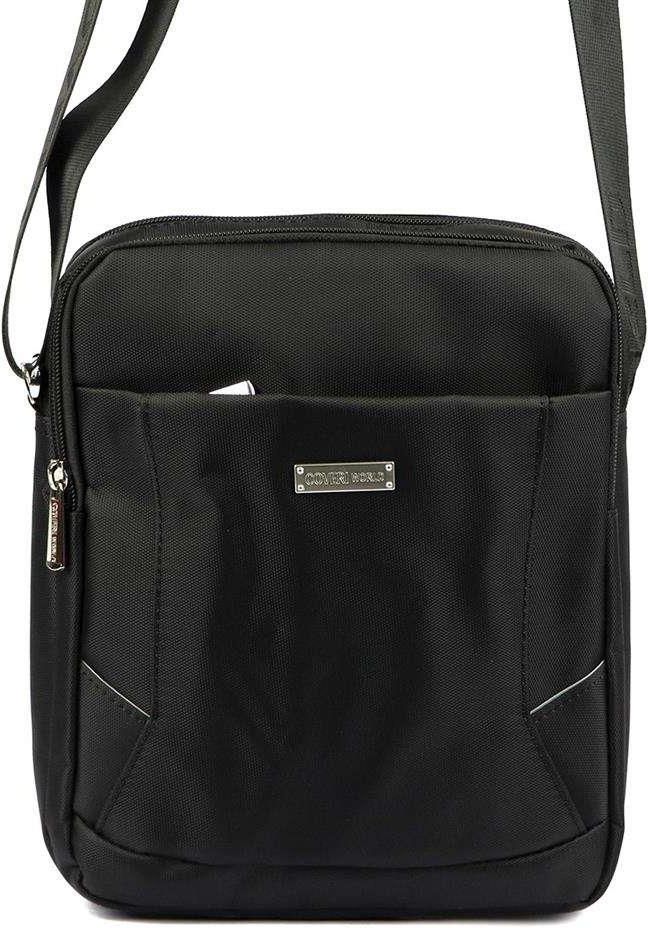 Coveri World CW7063 czarny - Ceny i opinie - Ceneo.pl