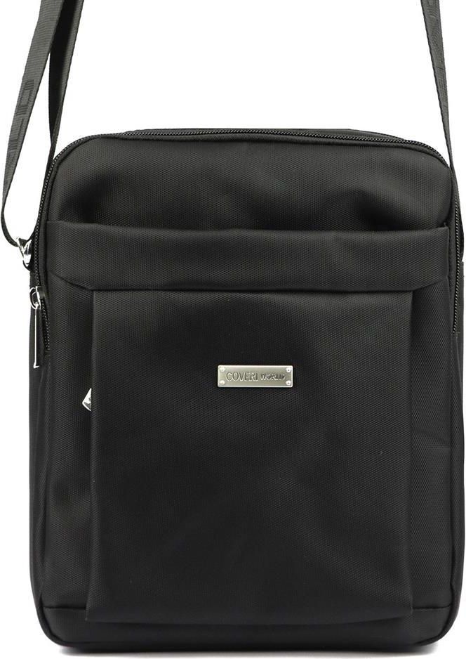 Coveri World CW2127 czarny - Ceny i opinie - Ceneo.pl