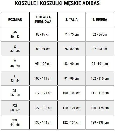 Bluza męska adidas Entrada 22 Sweat Top czarna H57478 - Ceny i opinie ...